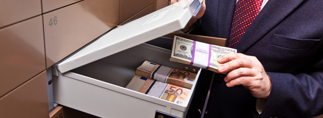 Eliminación del Impuesto a los Depósitos en Efectivo (IDE) – CADE ...