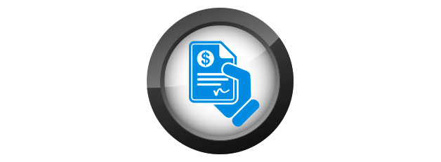 QUE ES Y COMO SE EXPIDE UNA FACTURA ELECTRONICA CFDI – CADE SOLUCIONES