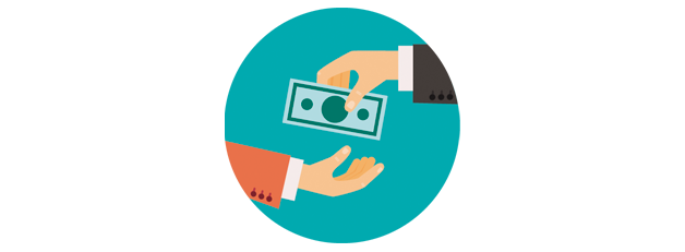 ¿CÓMO CALCULAR EL AGUINALDO? – CADE SOLUCIONES