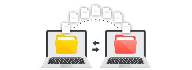 CUFIN y CUCA. Generalidades del cálculo – CADE SOLUCIONES