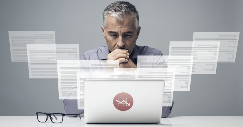 Descargable: ¿Aplica para mi negocio el RESICO? – CADE SOLUCIONES